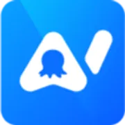 BeyondTools – Discover the Best AI Tools in One Place